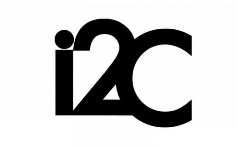 Giao tiếp TWI - I2C bằng kỹ thuật bit-Bangging - TAPIT