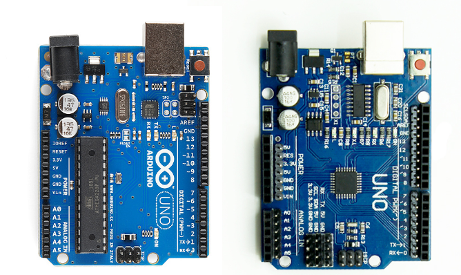 Thiết bị thực hành - TAPIT