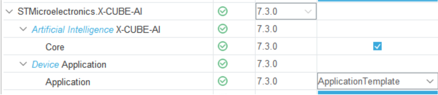 Hướng dẫn nhúng mô hình học sâu nhận diện âm thanh lên vi điều khiển STM32 - TAPIT